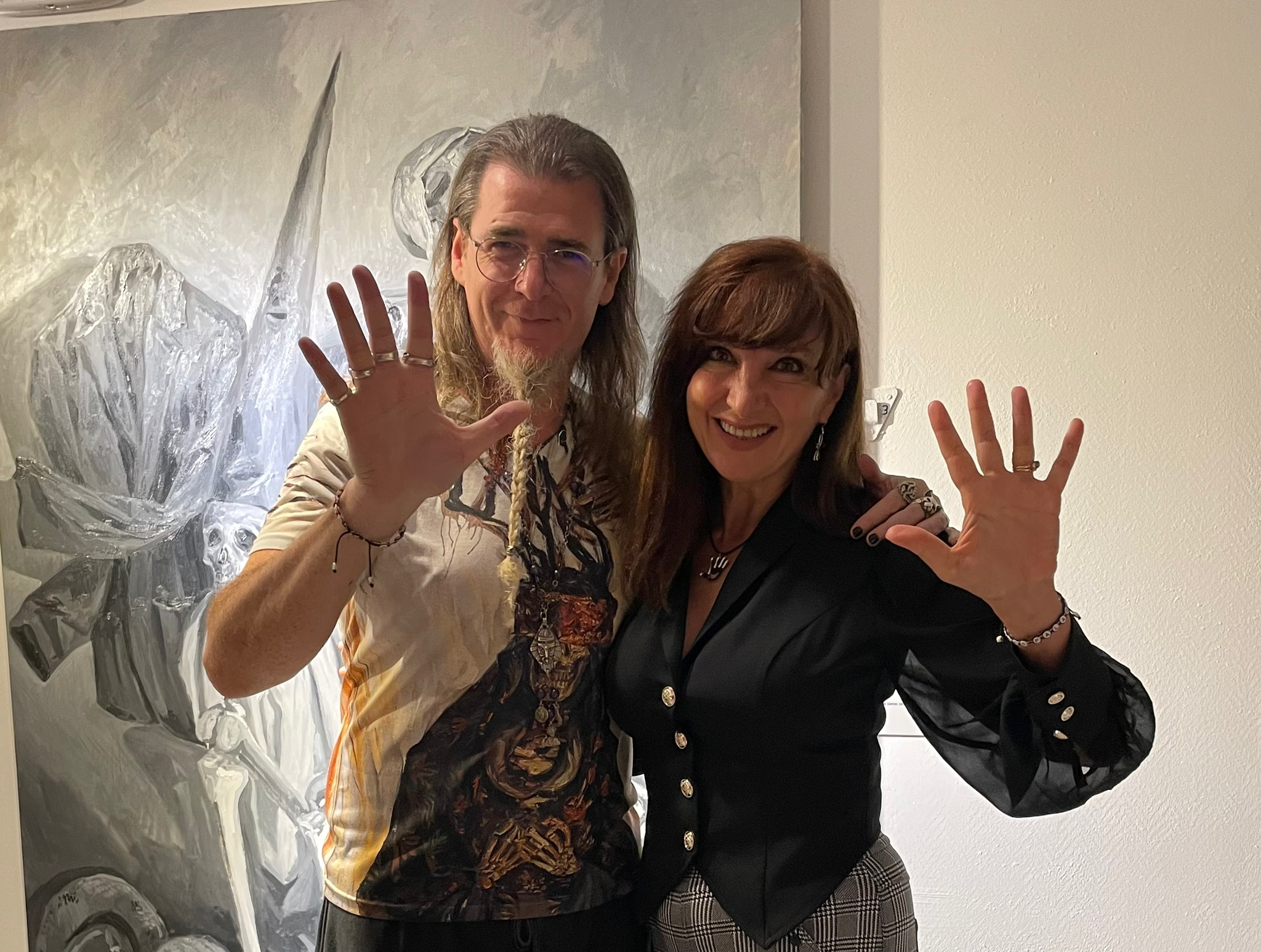 ESCRIBE TU RELATO DEL MES DE DICIEMBRE (IV): ANTONIO GARCÍA VILLARÁN ...